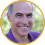 home new - Spark My Relationship